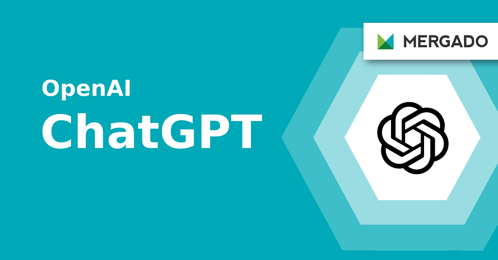 OpenAI GPT temperature - Mergado Forum